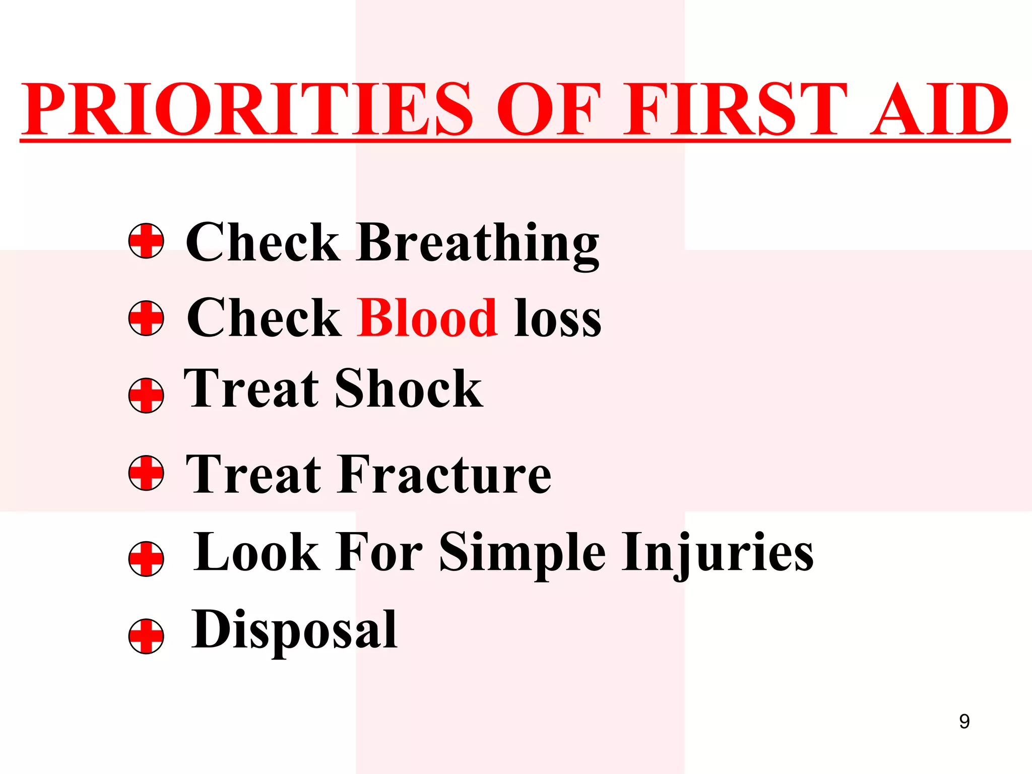 Regional medical services_first_aid | PPS