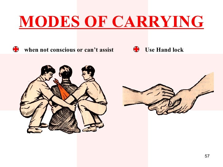 Regional medical services_first_aid