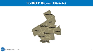 Regional Mobility Authority | PPT