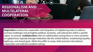 Regional Organization and Integration.pptx