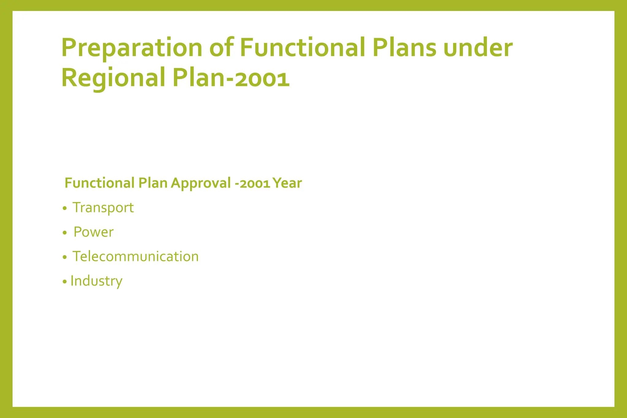 Regional Plan for National Capital Region Dr venkateswarlu gogana.pdf