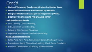 Regional planning in Urban Development and Governance | PPTX ...