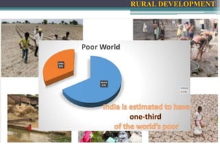 Regional planning ppt | PPTX