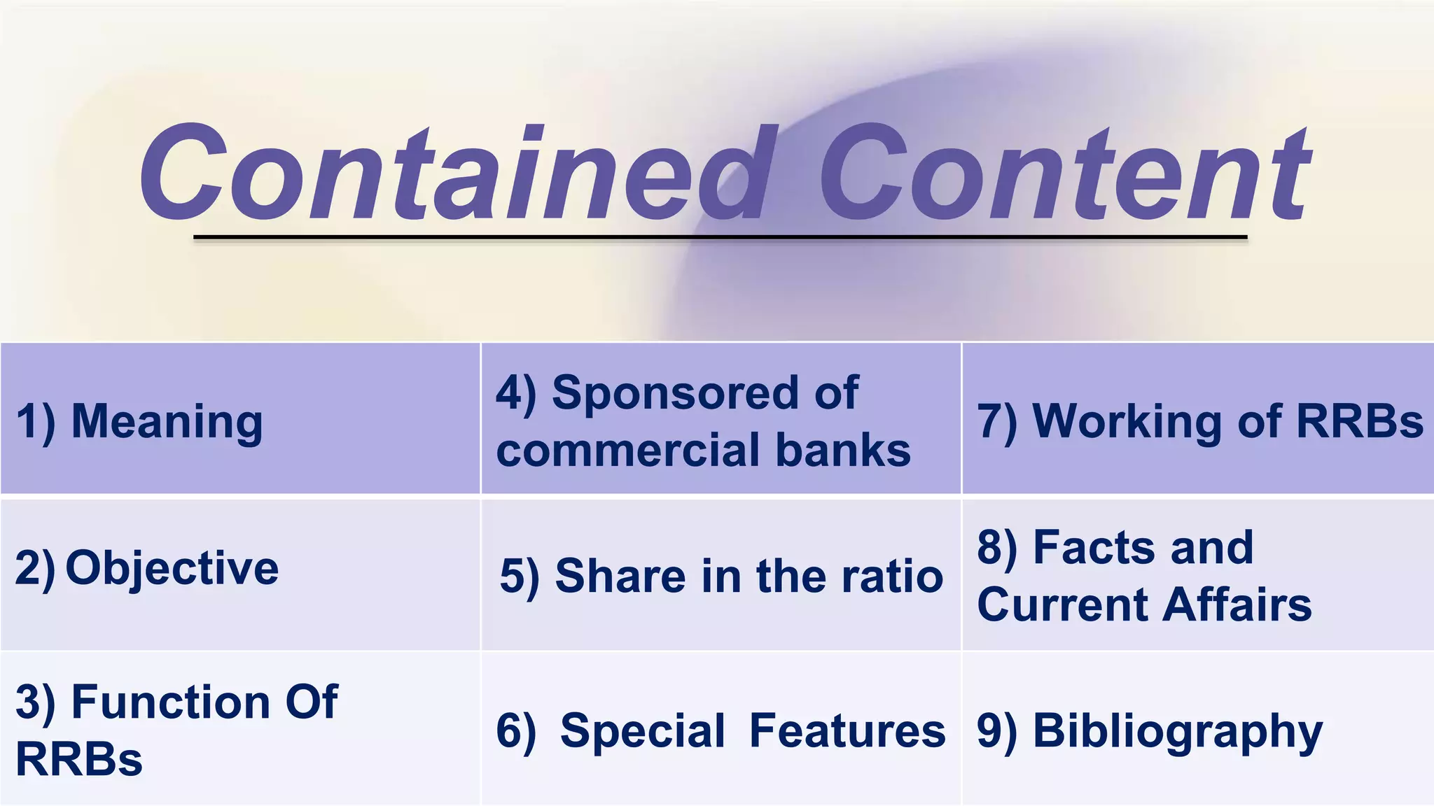 Regional Rural Banks 1.pptx