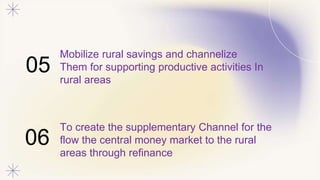 Regional Rural Banks 1.pptx