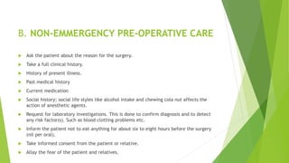 REGIONAL SURGERY presentation yr.III.pptx