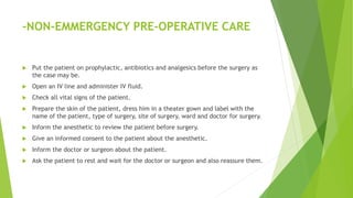 REGIONAL SURGERY presentation yr.III.pptx