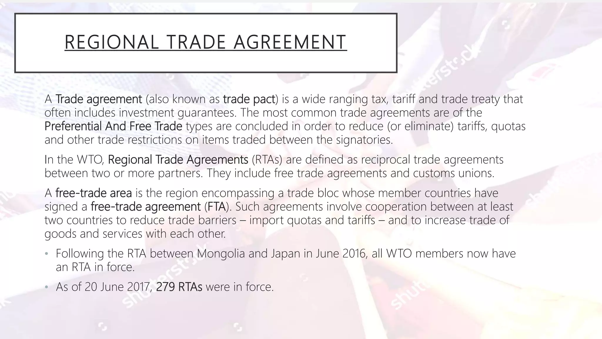 regionaltradeagreements-171008152056.pdf | Business | Business and Finance