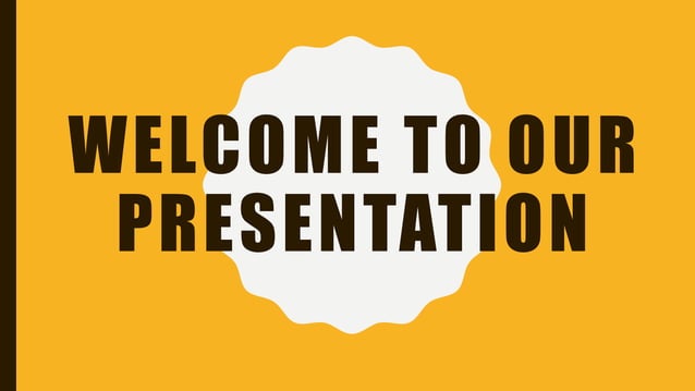 Region based segmentation | PPTX