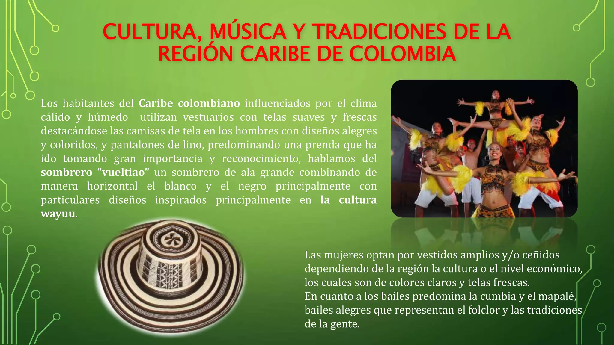 REGION CARIBE power point.pptx