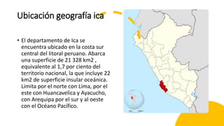 Region de ica.pptx