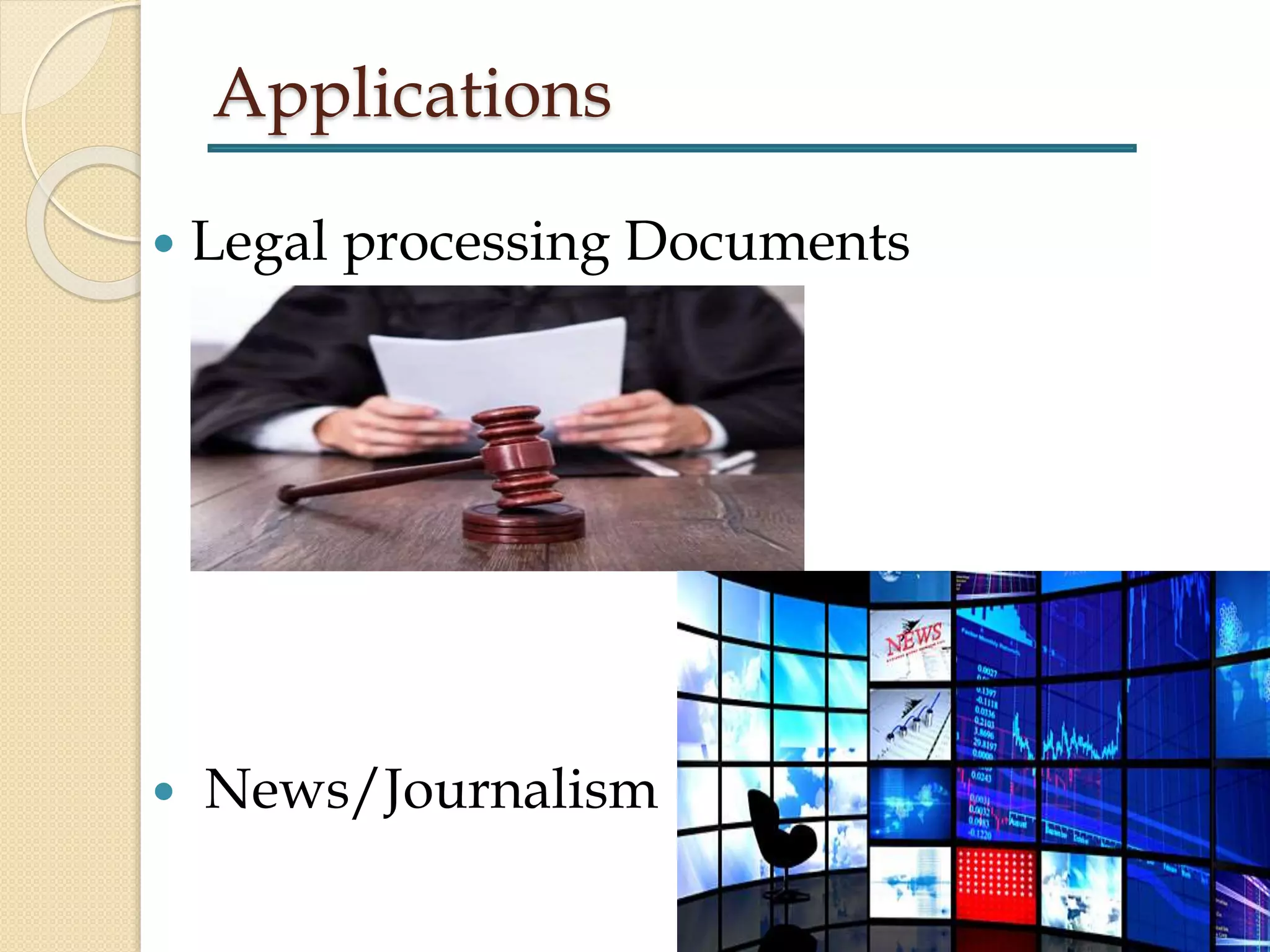 Region duplication forgery detection in digital images | PPT