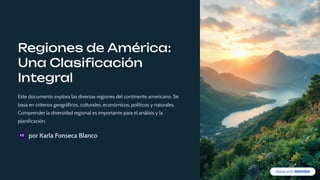 Regiones-de-America-Una-Clasificacion-Integral.pdf