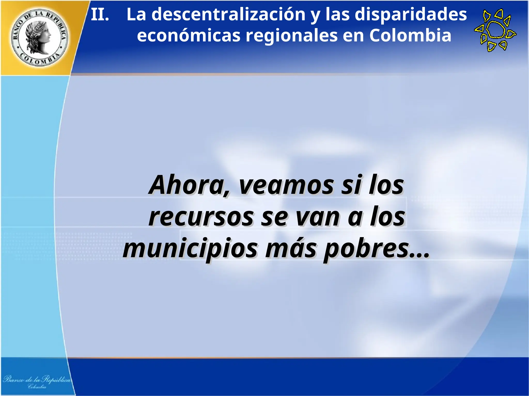 regiones-descentralizaaaaaaaaaaaaaaaaaaaaaaaacion.ppt