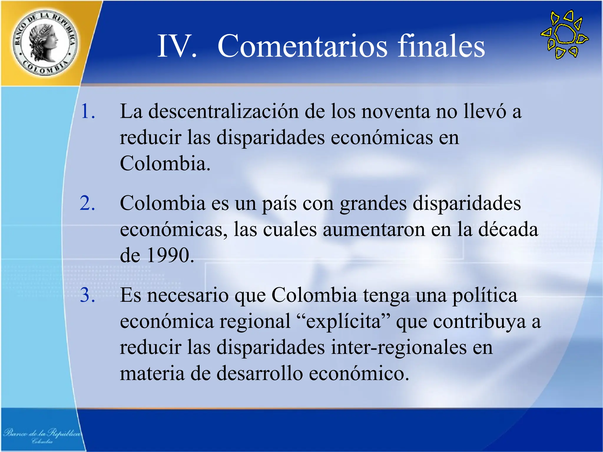 regiones-descentralizaaaaaaaaaaaaaaaaaaaaaaaacion.ppt
