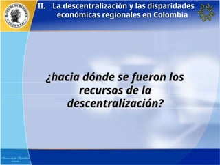 regiones-descentralizaaaaaaaaaaaaaaaaaaaaaaaacion.ppt