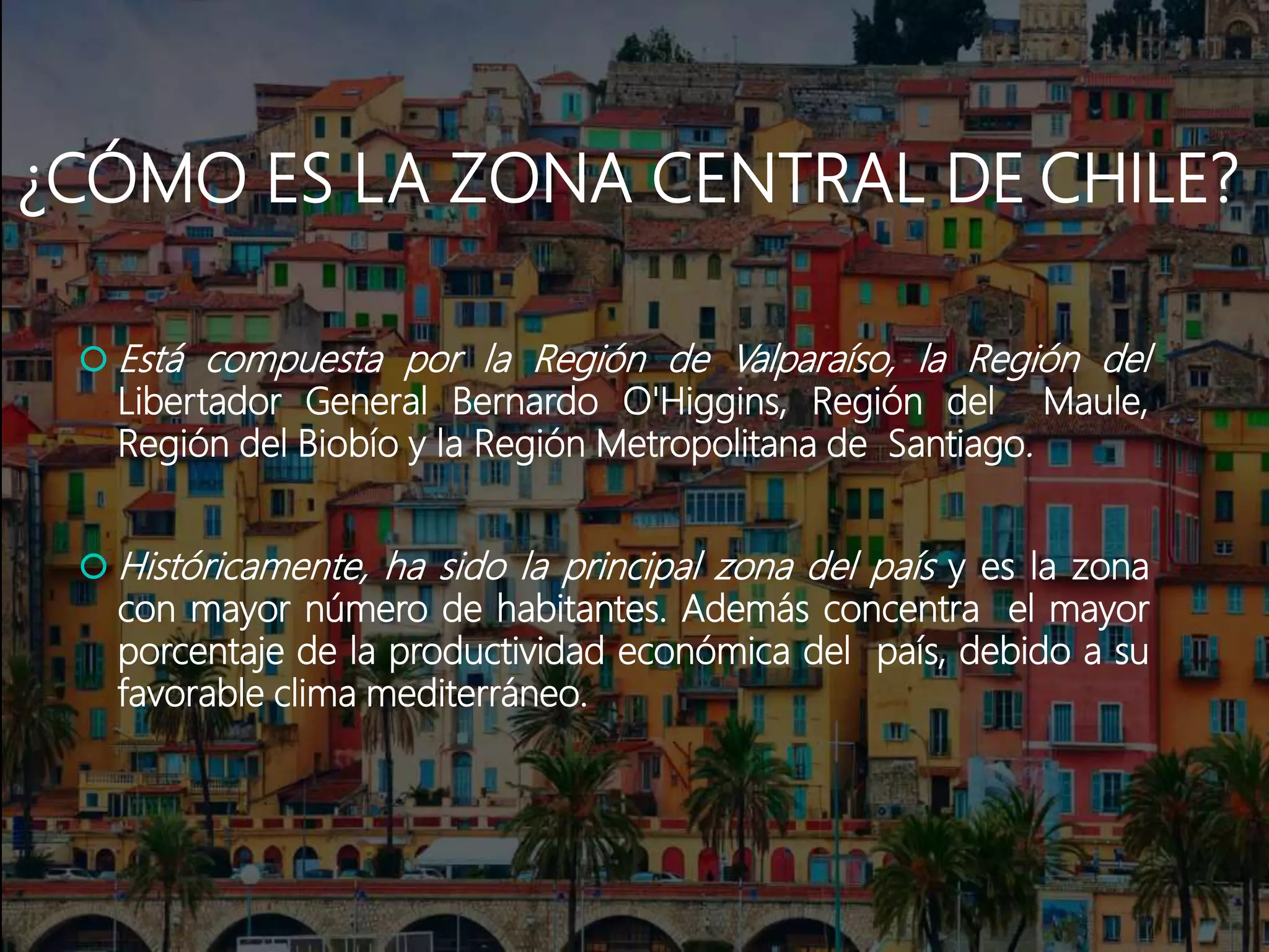 Regiones-por-zonas-de-chile-5TH-PPT.pptx