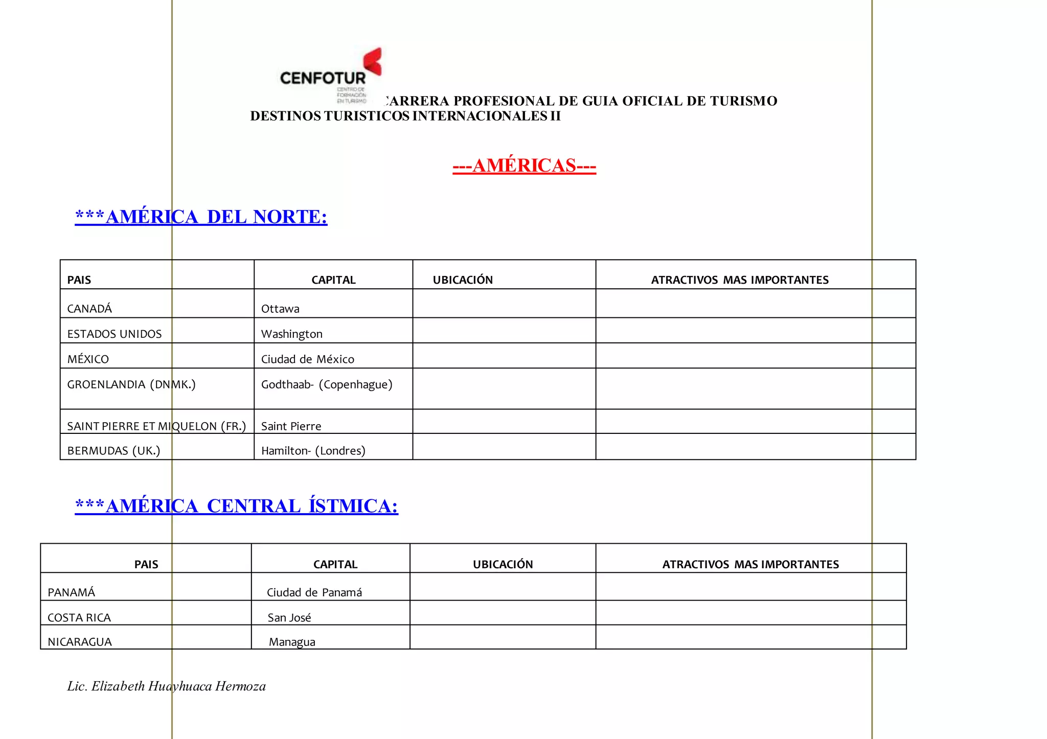Regiones-subregiones-paises-y-capitales-de-todo-el-mundo-segun-la-omt ...