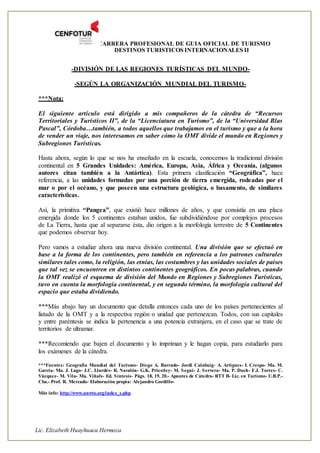 Regiones-subregiones-paises-y-capitales-de-todo-el-mundo-segun-la-omt ...
