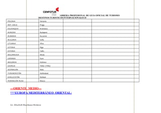 Regiones-subregiones-paises-y-capitales-de-todo-el-mundo-segun-la-omt ...