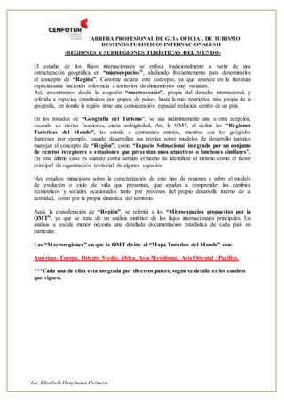 Regiones-subregiones-paises-y-capitales-de-todo-el-mundo-segun-la-omt ...