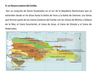 Regiones Geomorfolgicas de la isla de Santo Domingo.pdf