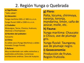 REgiones NATURALES 1.pptx