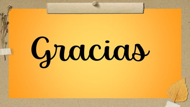 region geniana.pptx | Blood Disorders | Diseases and Conditions