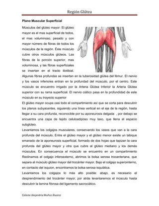 Region glutea | DOCX