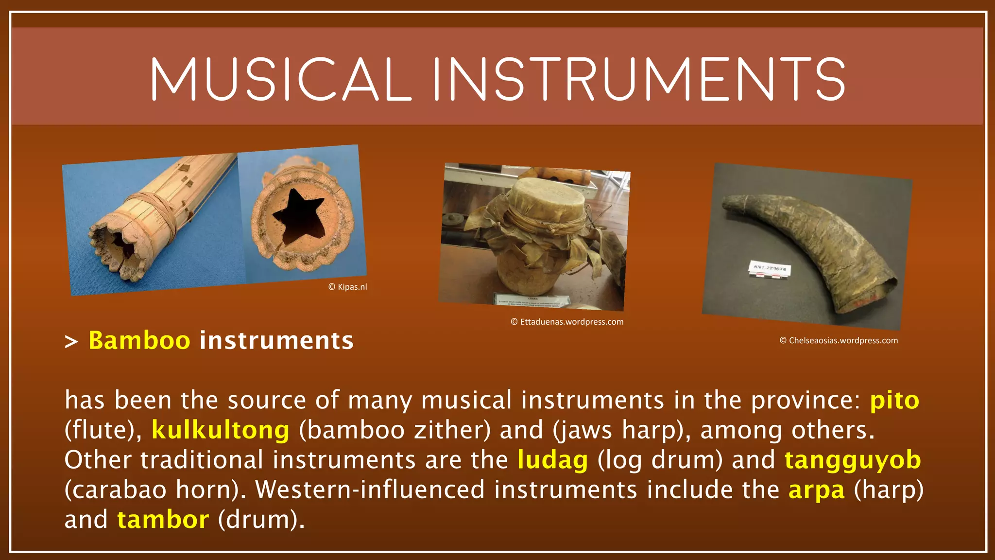 Region I - III: Ilocos Region, Cagayan Valley, Central Luzon | PDF