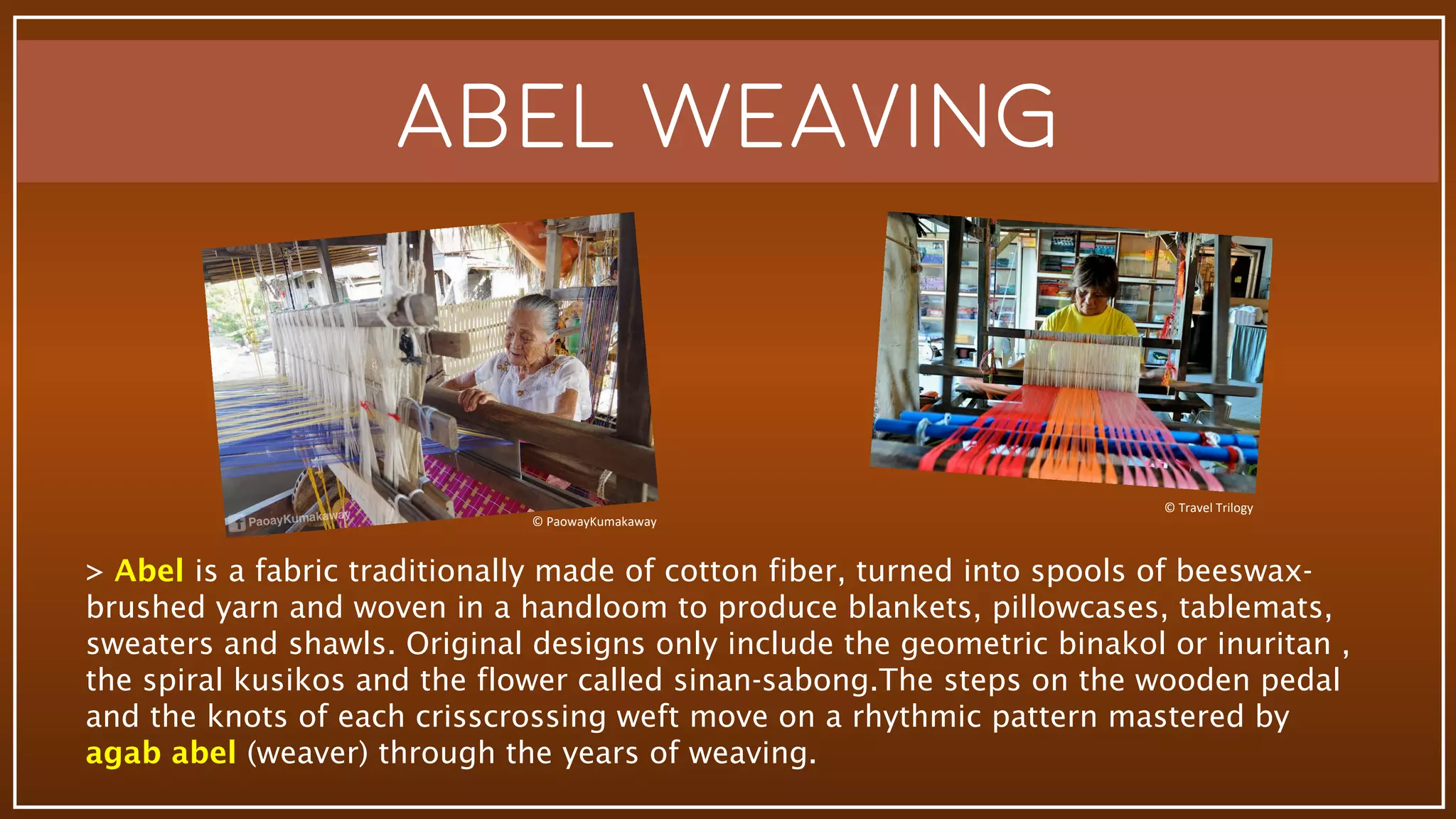 Region I - III: Ilocos Region, Cagayan Valley, Central Luzon | PDF