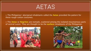 Region I - III: Ilocos Region, Cagayan Valley, Central Luzon | PDF