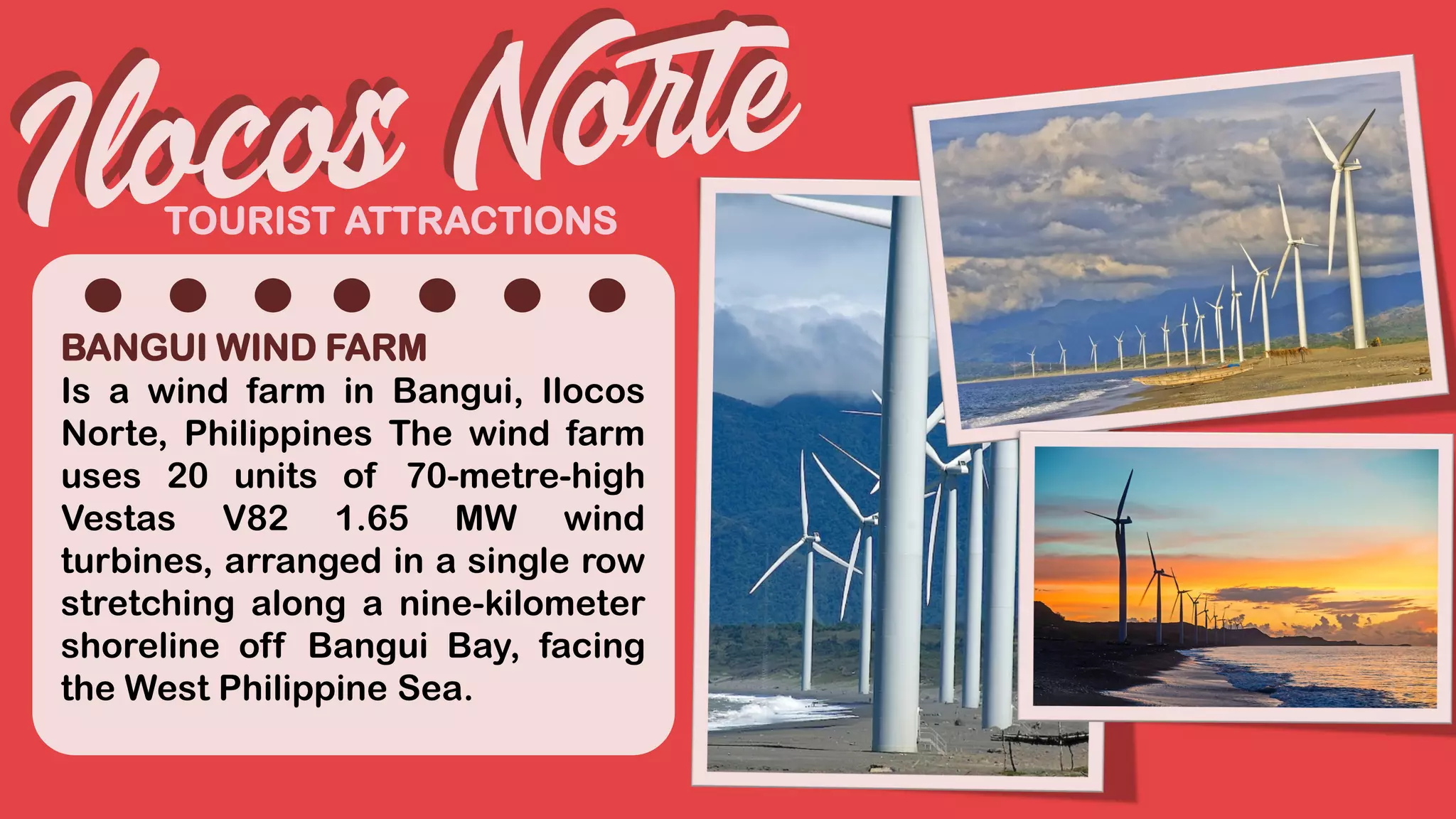 REGION I: ILOCOS REGION | PDF