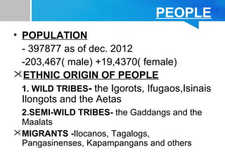 Region ii | PPT