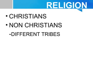 Region ii | PPT