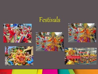 Region CAGAYAN VALLEY REGION | PPTX