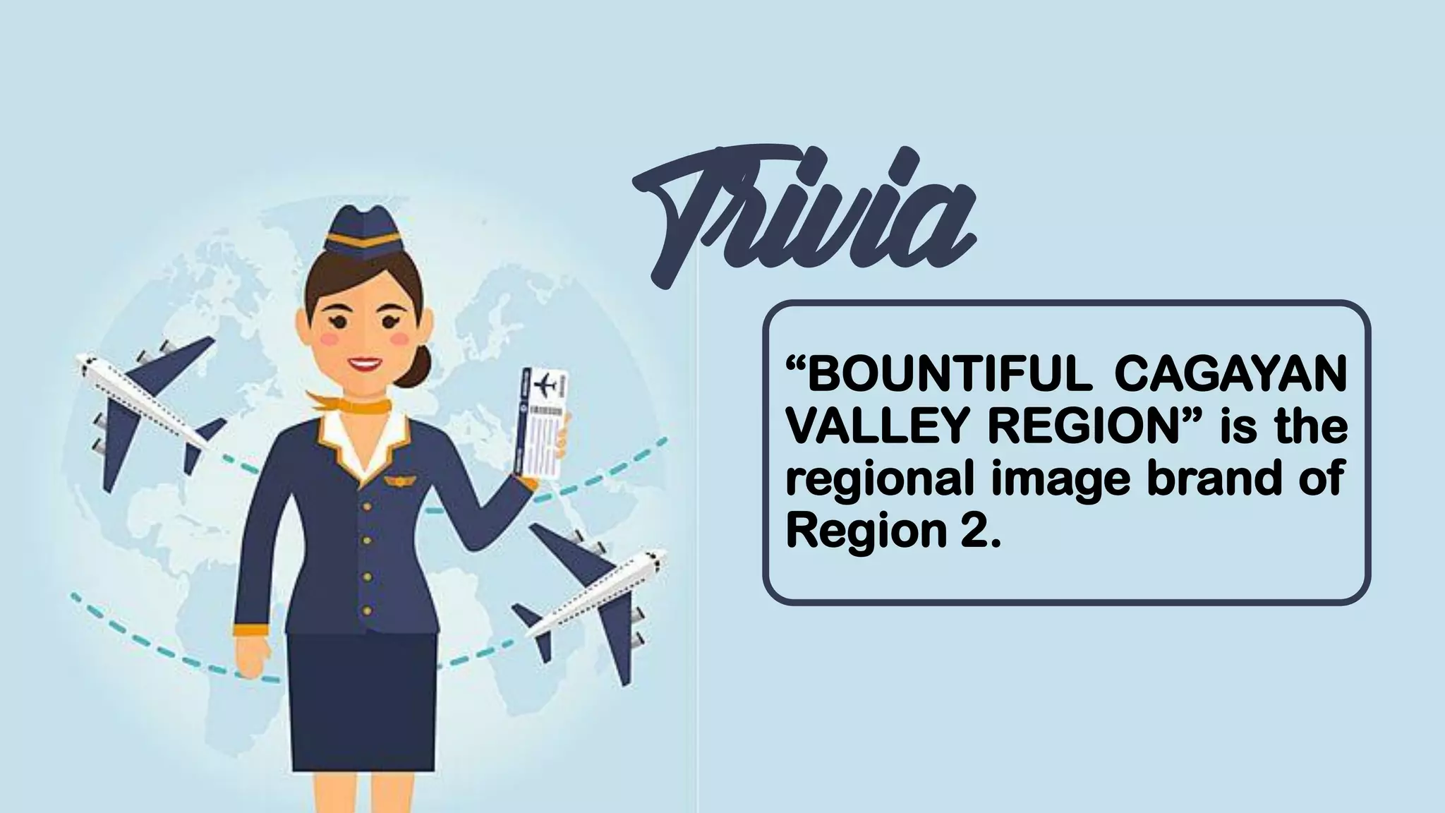 REGION II: CAGAYAN VALLEY | PDF