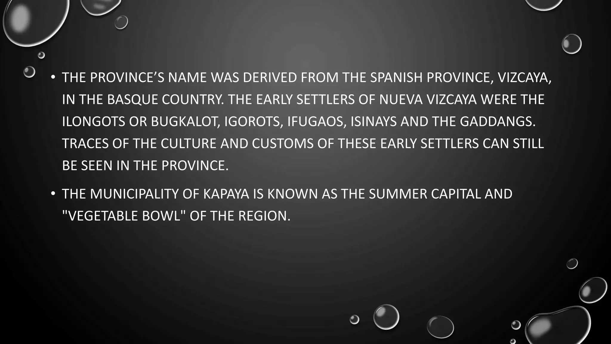 Region ii (2) | PPTX