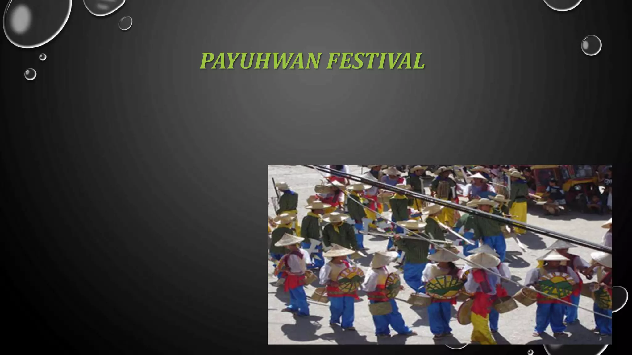 Region ii (2) | PPTX