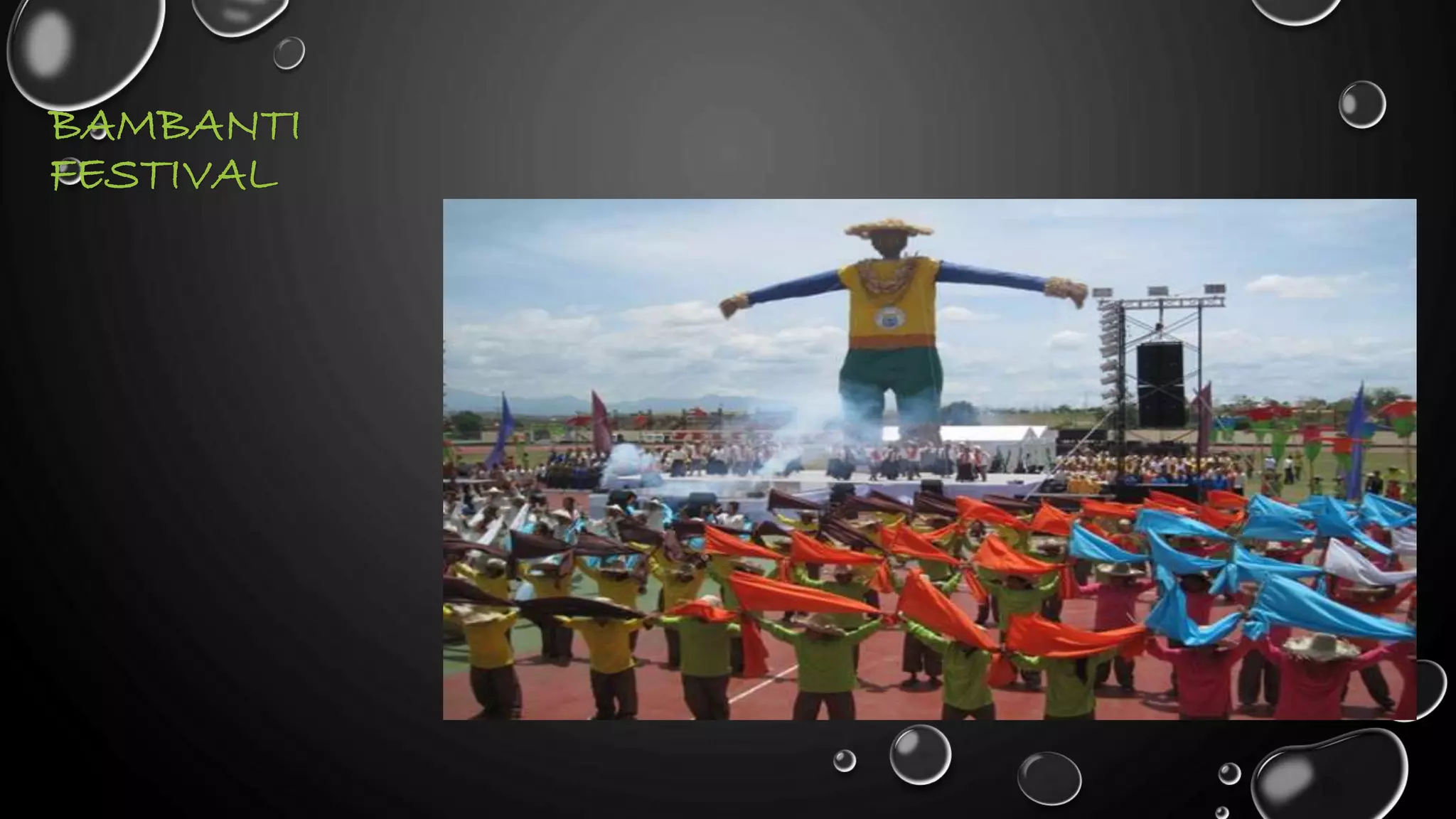 Region ii (2) | PPTX