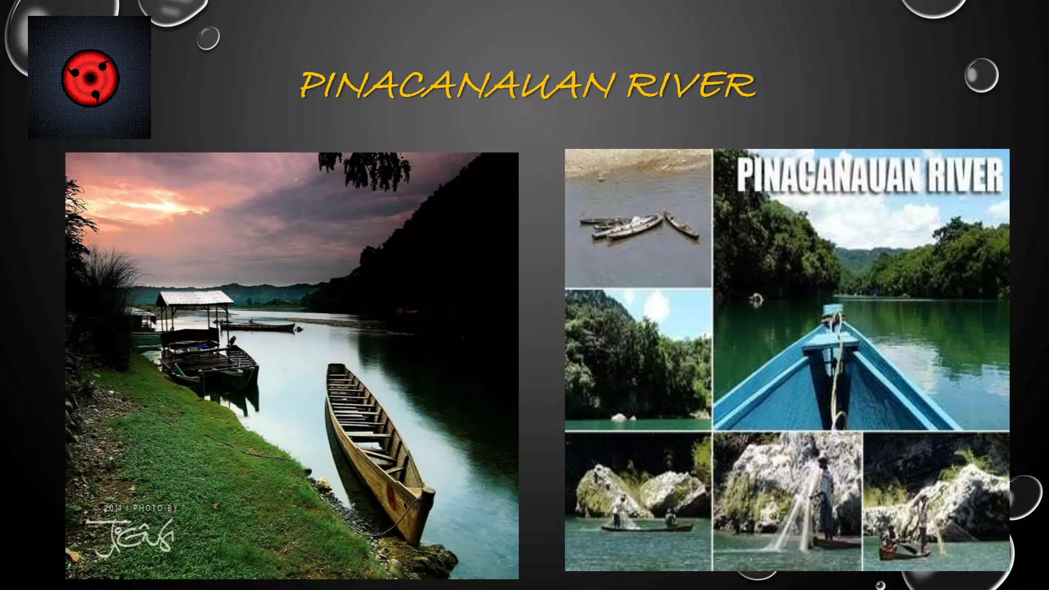 Region ii (2) | PPTX