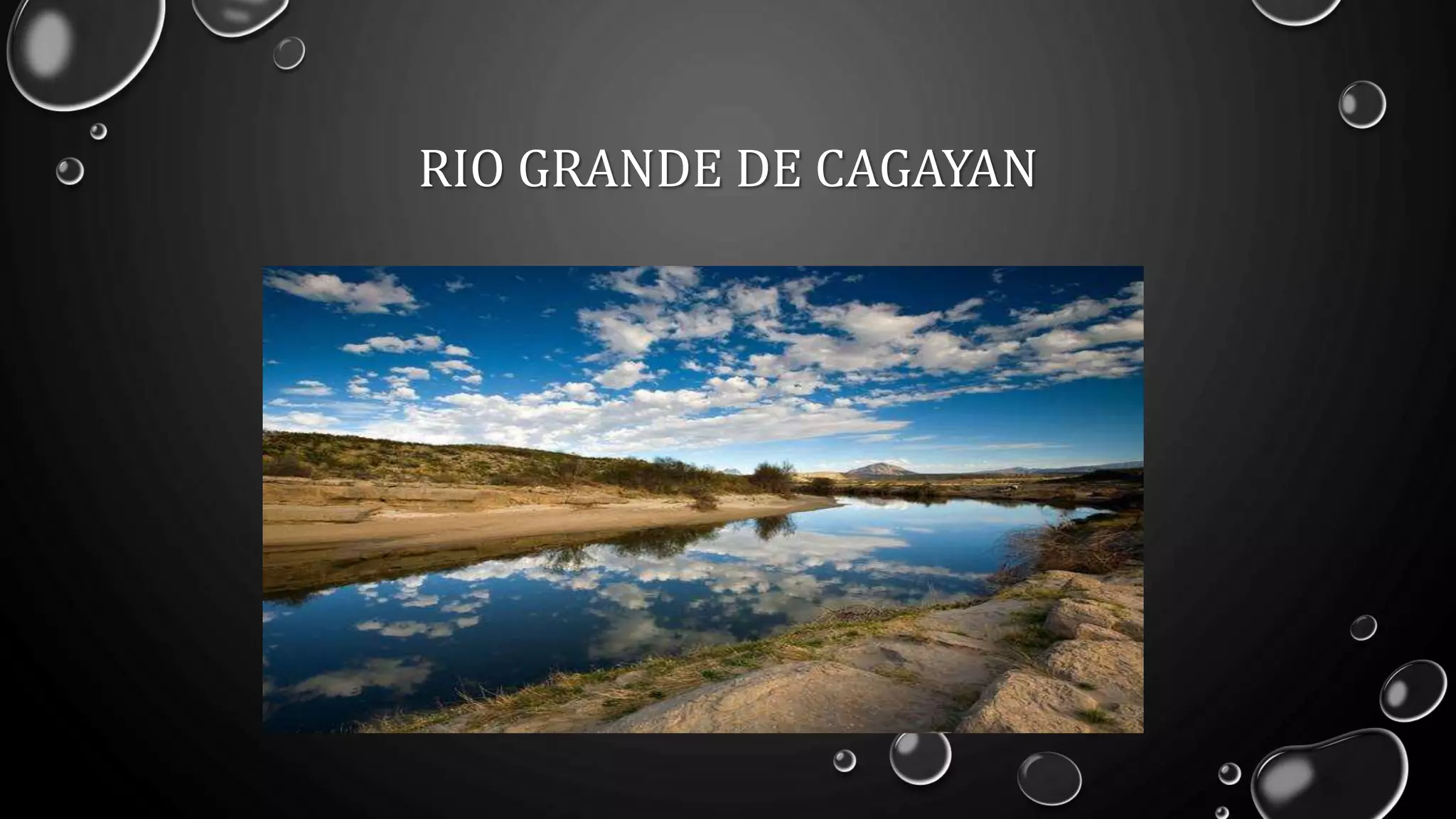 Region ii (2) | PPTX