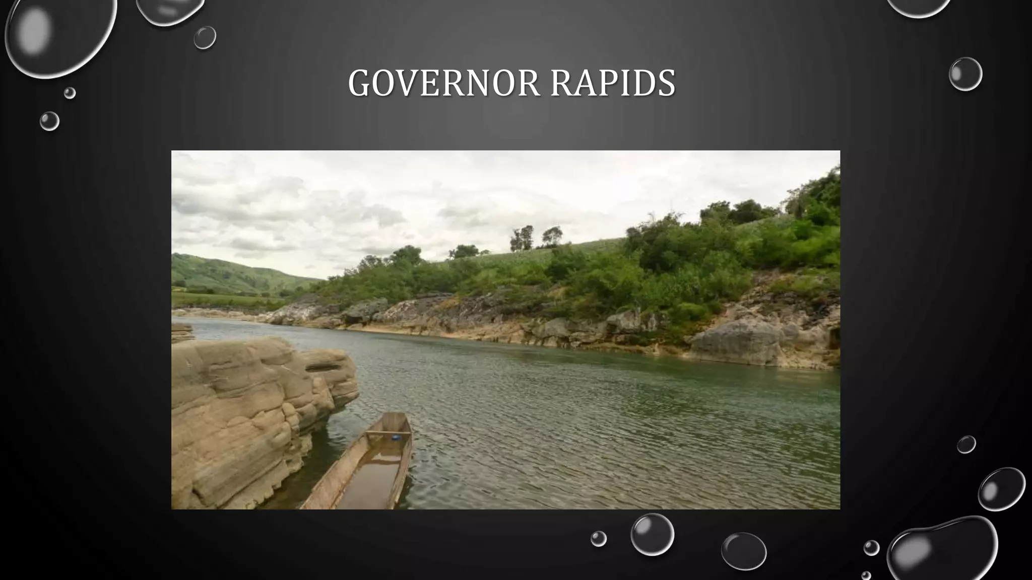 Region ii (2) | PPTX