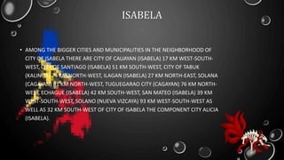 Region ii (2) | PPTX