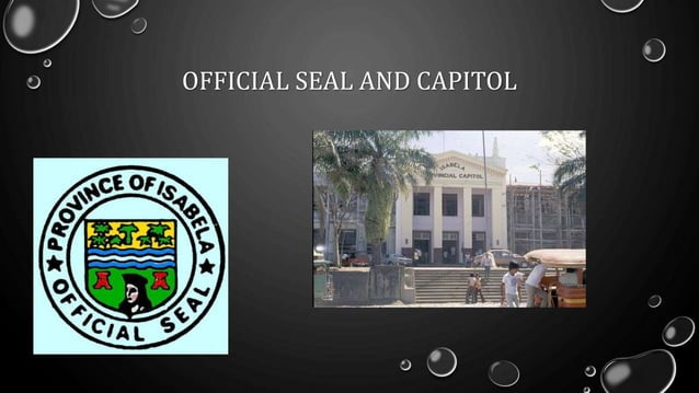 Region ii (2) | PPTX