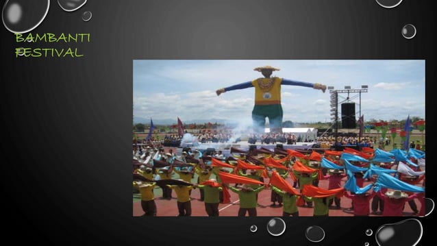 Region ii (2) | PPTX