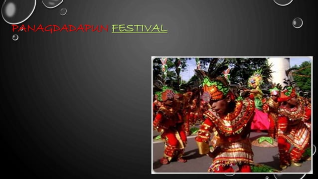 Region ii (2) | PPTX