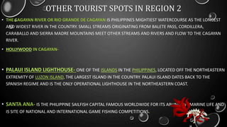 Region ii (2) | PPTX