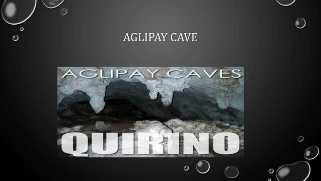 Region ii (2) | PPTX