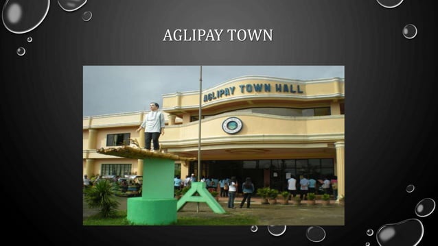 Region ii (2) | PPTX